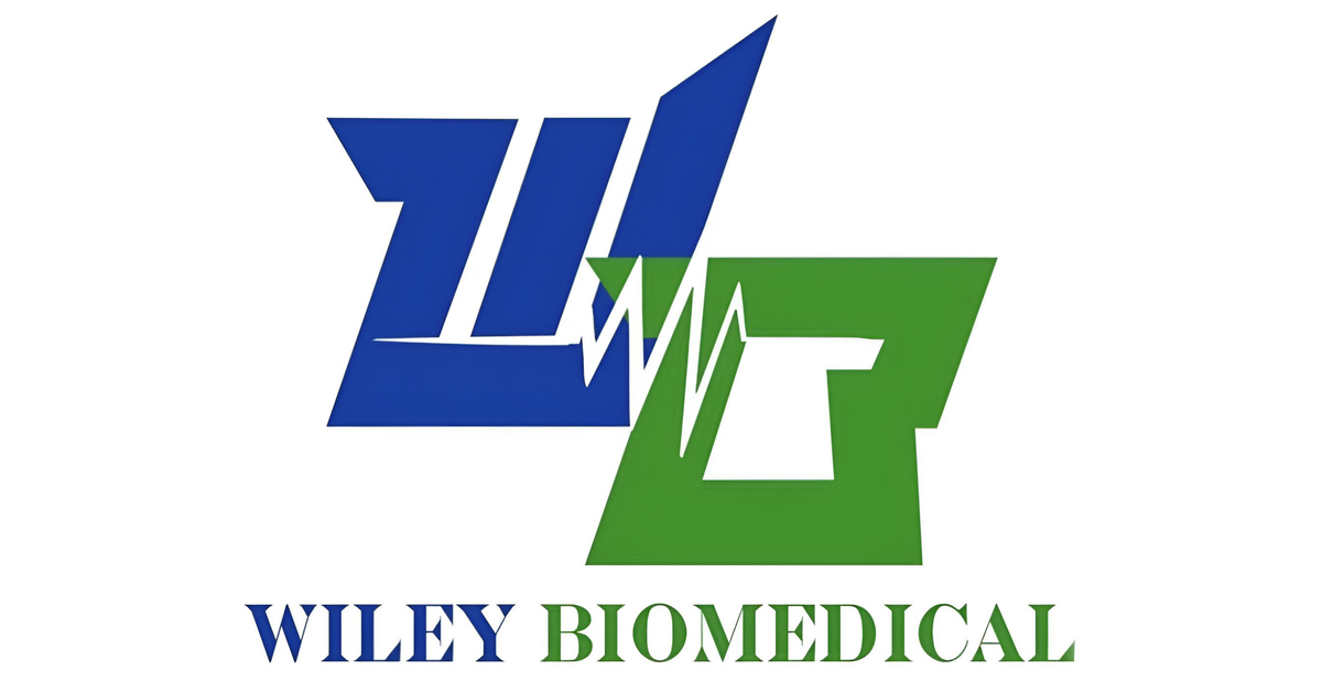 Wiley Biomedical