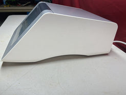 PALL Flowstar IV Filter Integrity Test Instrument FFS04S – Wiley Biomedical