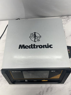Medtronic AEX Generator 40-405-1 Plasmablade Aquamantys SW V 3.0 ...